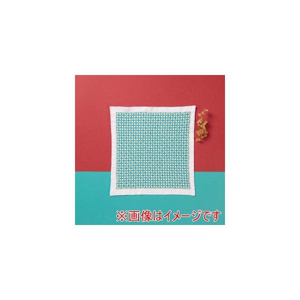 【取寄品 出荷：約5−9日 土日祝除く】刺し子キット