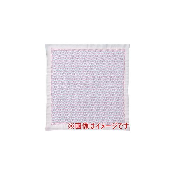 【取寄品 出荷：約5−9日 土日祝除く】刺し子キット