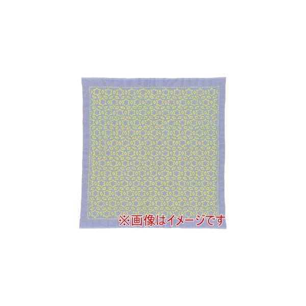 【取寄品 出荷：約5−9日 土日祝除く】初級