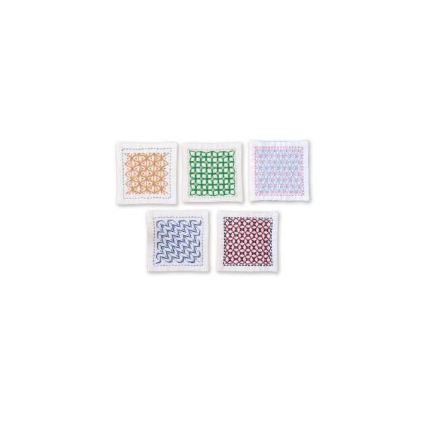 【取寄品 出荷：約5−9日 土日祝除く】「刺して、くぐる。