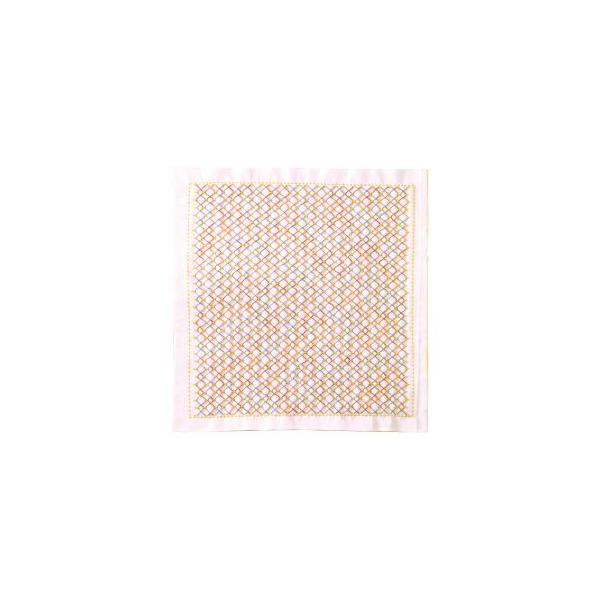 【取寄品 出荷：約5−9日 土日祝除く】「刺して、くぐる。
