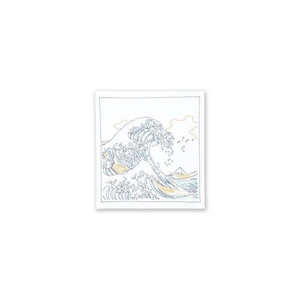 【取寄品 出荷：約5−9日 土日祝除く】人気の花ふきん。
