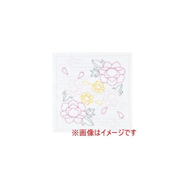 【取寄品 出荷：約5−9日 土日祝除く】【メール便6個まで対象商品】こちらの商品は、メーカーでの長期欠品や生産終了を理由に、ご注文をキャンセルさせて頂く場合がございますので、あらかじめご了承願います。