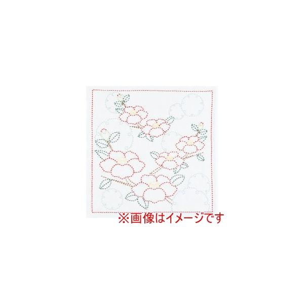 【取寄品 出荷：約5−9日 土日祝除く】【メール便6個まで対象商品】こちらの商品は、メーカーでの長期欠品や生産終了を理由に、ご注文をキャンセルさせて頂く場合がございますので、あらかじめご了承願います。