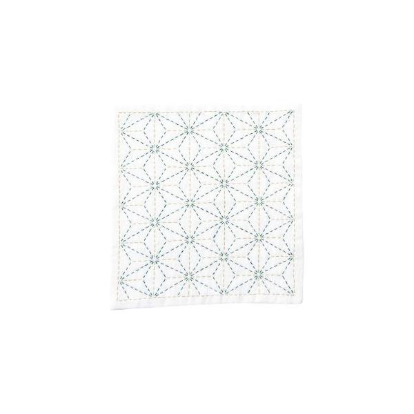 【取寄品 出荷：約5−9日 土日祝除く】3重ガーゼの贅沢仕様、抗菌・防臭機能付です。