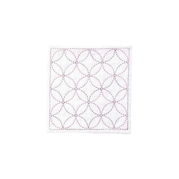 【取寄品 出荷：約5−9日 土日祝除く】3重ガーゼの贅沢仕様、抗菌・防臭機能付です。