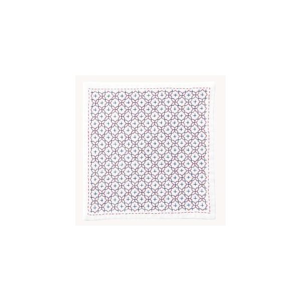 【取寄品 出荷：約5−9日 土日祝除く】3重ガーゼの贅沢仕様、抗菌・防臭機能付です。