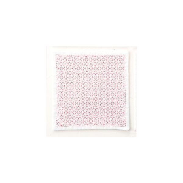 【取寄品 出荷：約5−9日 土日祝除く】3重ガーゼの贅沢仕様、抗菌・防臭機能付です。