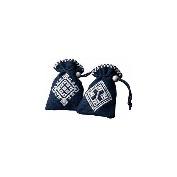 【取寄品 出荷：約5−9日 土日祝除く】初〜中級者向け