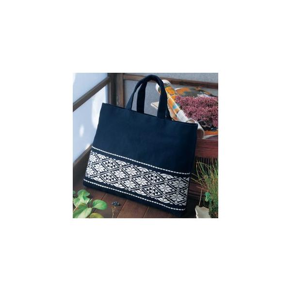 【取寄品 出荷：約5−9日 土日祝除く】初〜中級者向け