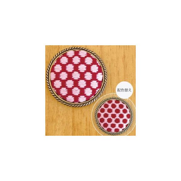 【取寄品 出荷：約5−9日 土日祝除く】北欧テイストあふれる鮮やかな色彩のこぎんキットを種類豊富に揃えました。