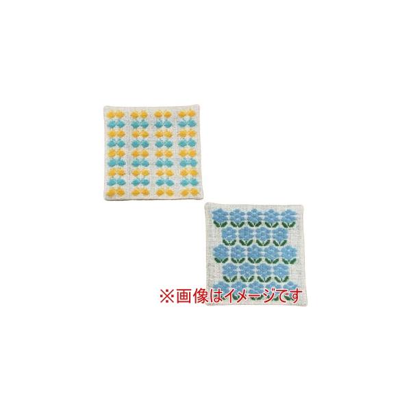 【取寄品 出荷：約5−9日 土日祝除く】初級者から中級者向け