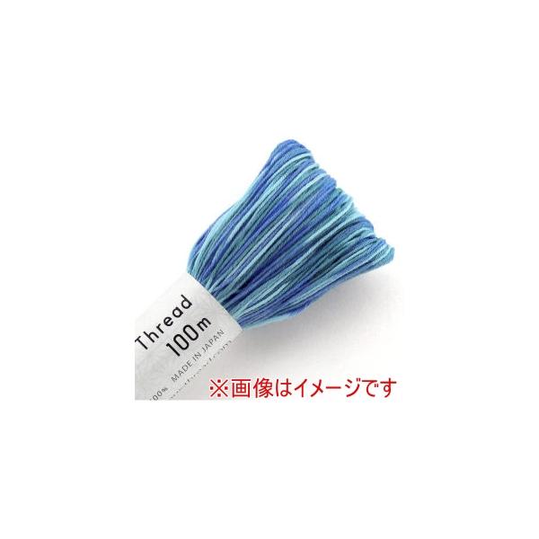 【取寄品 出荷：約5−9日 土日祝除く】糸長:100m