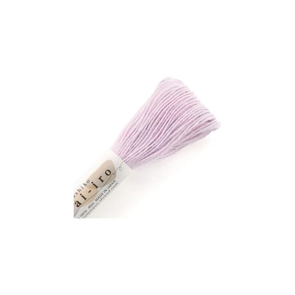 【取寄品 出荷：約5−9日 土日祝除く】【メール便6個まで対象商品】かわいくなり過ぎない大人のパステルカラー。嫌なことがあった時、イライラする時に気持ちをホッとさせてくれるあわいいろ。