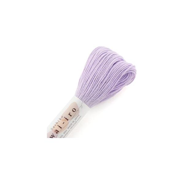 【取寄品 出荷：約5−9日 土日祝除く】【メール便6個まで対象商品】かわいくなり過ぎない大人のパステルカラー。嫌なことがあった時、イライラする時に気持ちをホッとさせてくれるあわいいろ。