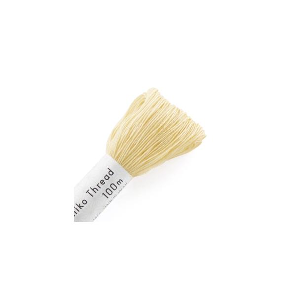 【取寄品 出荷：約5−9日 土日祝除く】【メール便3個まで対象商品】