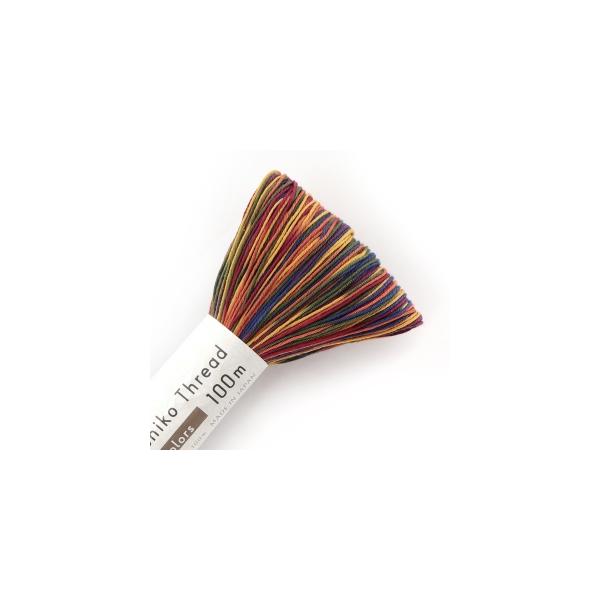 【取寄品 出荷：約5−9日 土日祝除く】【メール便3個まで対象商品】