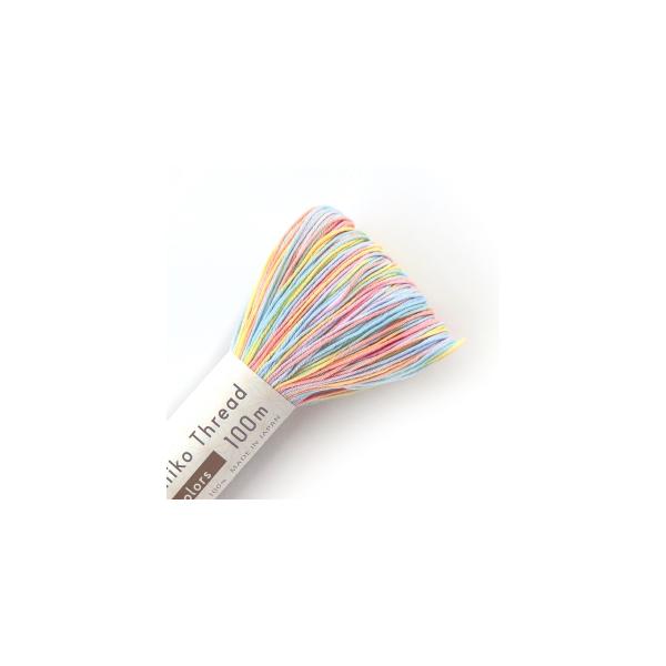 【取寄品 出荷：約5−9日 土日祝除く】【メール便3個まで対象商品】