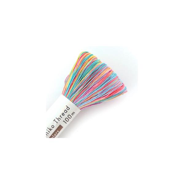 【取寄品 出荷：約5−9日 土日祝除く】【メール便3個まで対象商品】