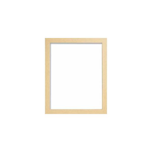 【取寄品 出荷：約5−9日 土日祝除く】刺しゅう作品を飾るのにも最適なフレーム