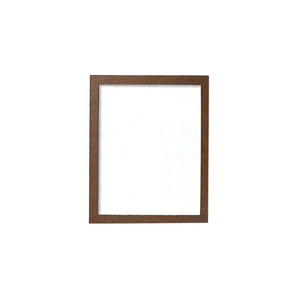 【取寄品 出荷：約5−9日 土日祝除く】刺しゅう作品を飾るのにも最適なフレーム