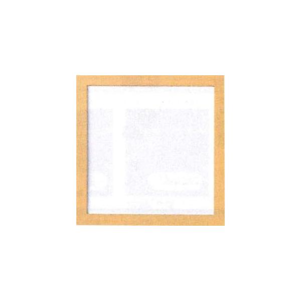 【取寄品 出荷：約5−9日 土日祝除く】刺しゅう作品を飾るのにも最適なフレーム