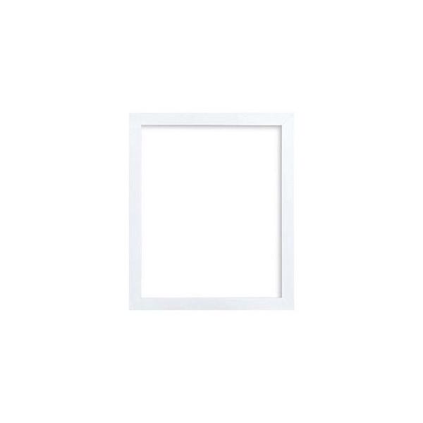 【取寄品 出荷：約5−9日 土日祝除く】刺しゅう作品を飾るのにも最適なフレーム