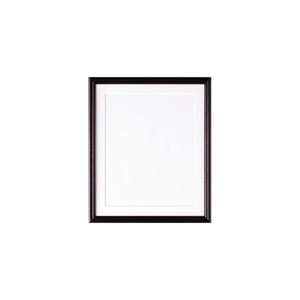 【取寄品 出荷：約5−9日 土日祝除く】刺しゅう作品を飾るのにも最適なフレーム