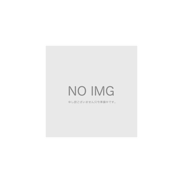 【取寄品 出荷：約5−9日 土日祝除く】手づくりライフを、より楽しんでいただくための機能的なアイテムや、作品を飾るフレームです。