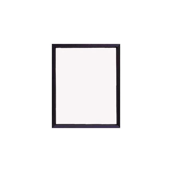 【取寄品 出荷：約5−9日 土日祝除く】刺しゅう作品を飾るのにも最適なフレーム