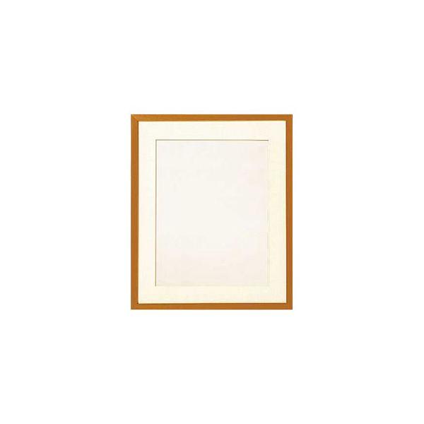 【取寄品 出荷：約5−9日 土日祝除く】刺しゅう作品を飾るのにも最適なフレーム