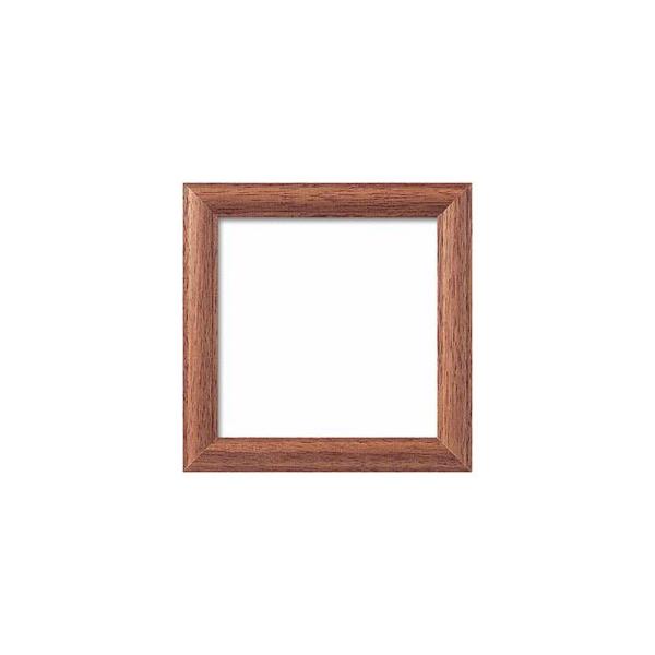 【取寄品 出荷：約5−9日 土日祝除く】刺しゅう作品を飾るのにも最適なフレーム