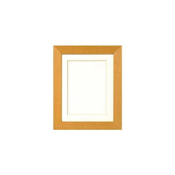 【取寄品 出荷：約5−9日 土日祝除く】刺しゅう作品を飾るのにも最適なフレーム