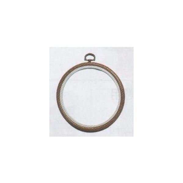 【取寄品 出荷：約5−9日 土日祝除く】サイズ:内径13cm