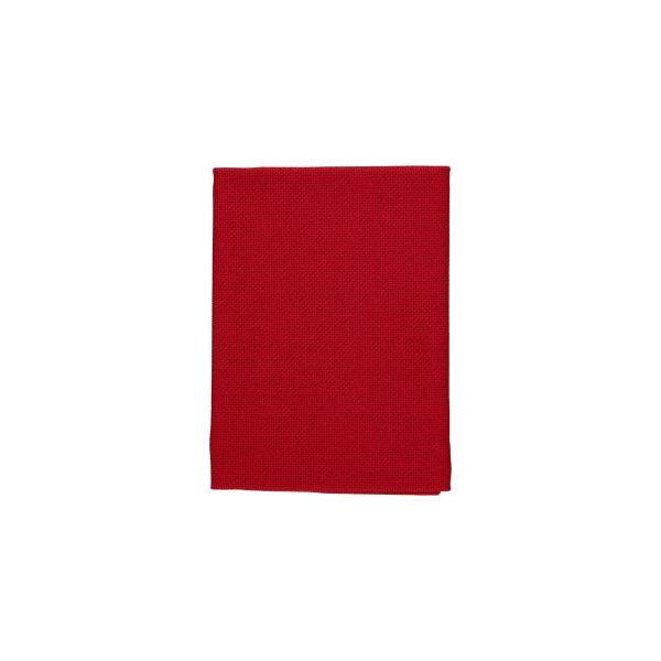 【取寄品 出荷：約5−9日 土日祝除く】No.1100コングレスのカットクロスです。