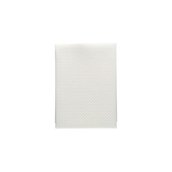 【取寄品 出荷：約5−9日 土日祝除く】打込目数:9カウント/1インチ約35目/10cm