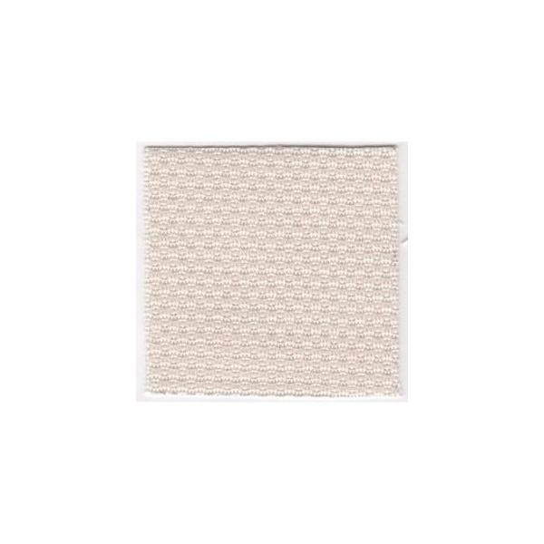 【取寄品 出荷：約5−9日 土日祝除く】打込目数:縦10×横14カウント/1インチ約縦41目×横56目/10cm