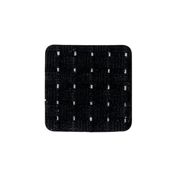 【取寄品 出荷：約5−9日 土日祝除く】打込目数:6カウント/1インチ約25目/10cm