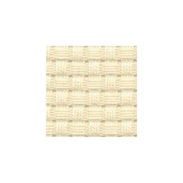 【取寄品 出荷：約5−9日 土日祝除く】打込目数:6カウント/1インチ約25目/10cm