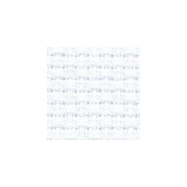 【取寄品 出荷：約5−9日 土日祝除く】打込目数:13カウント/1インチ約52目/10cm