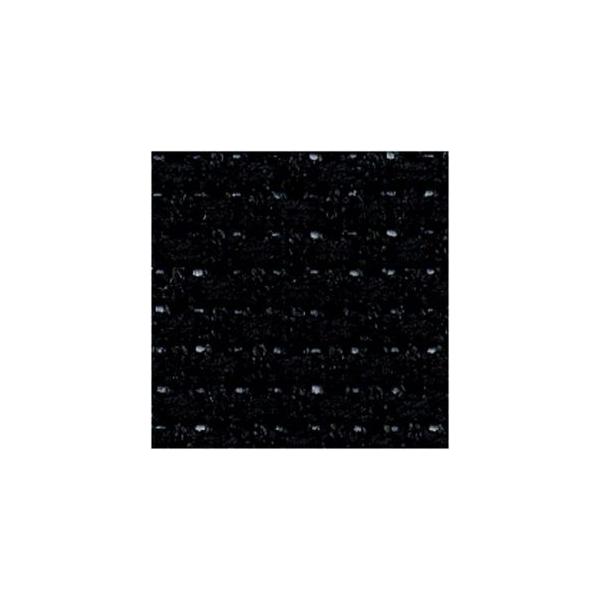 【取寄品 出荷：約5−9日 土日祝除く】打込目数:13カウント/1インチ約52目/10cm