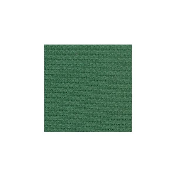 【取寄品 出荷：約5−9日 土日祝除く】打込目数:13カウント/1インチ約52目/10cm