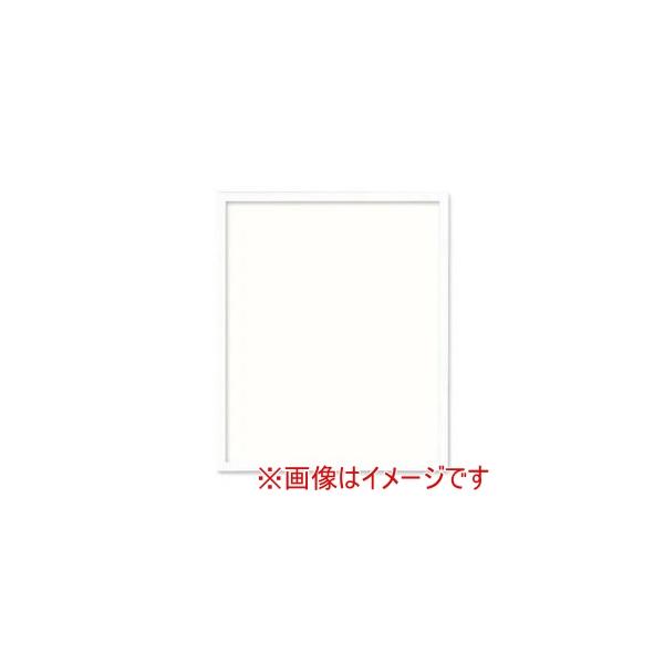 【取寄品 出荷：約5−9日 土日祝除く】木製額