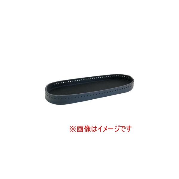 【取寄品 出荷：約5−9日 土日祝除く】品番:AB-504
