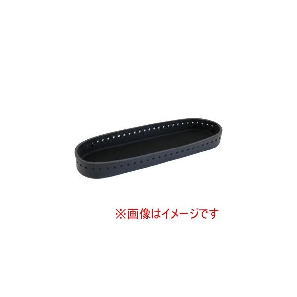 【取寄品 出荷：約5−9日 土日祝除く】品番:AB-604