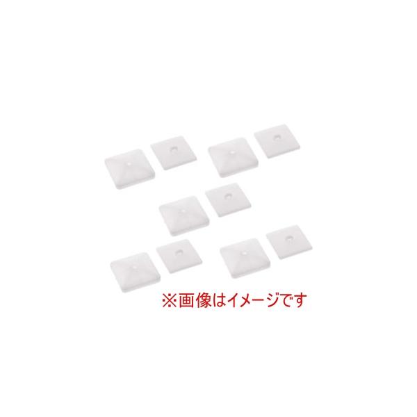 【取寄品 出荷：約5−9日 土日祝除く】1袋5組入り