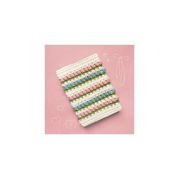 【取寄品 出荷：約5−9日 土日祝除く】