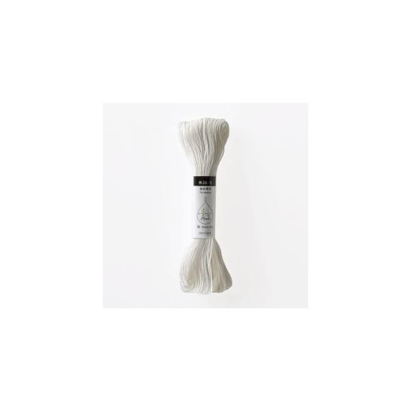 【取寄品 出荷：約5−9日 土日祝除く】【メール便1個まで対象商品】