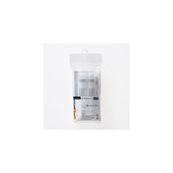 【取寄品 出荷：約5−9日 土日祝除く】