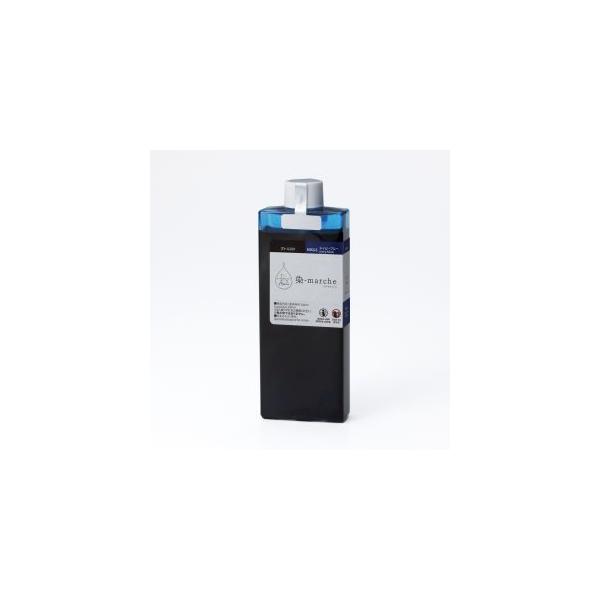 【取寄品 出荷：約5−9日 土日祝除く】